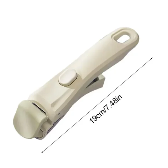 Replacement Pot Handle