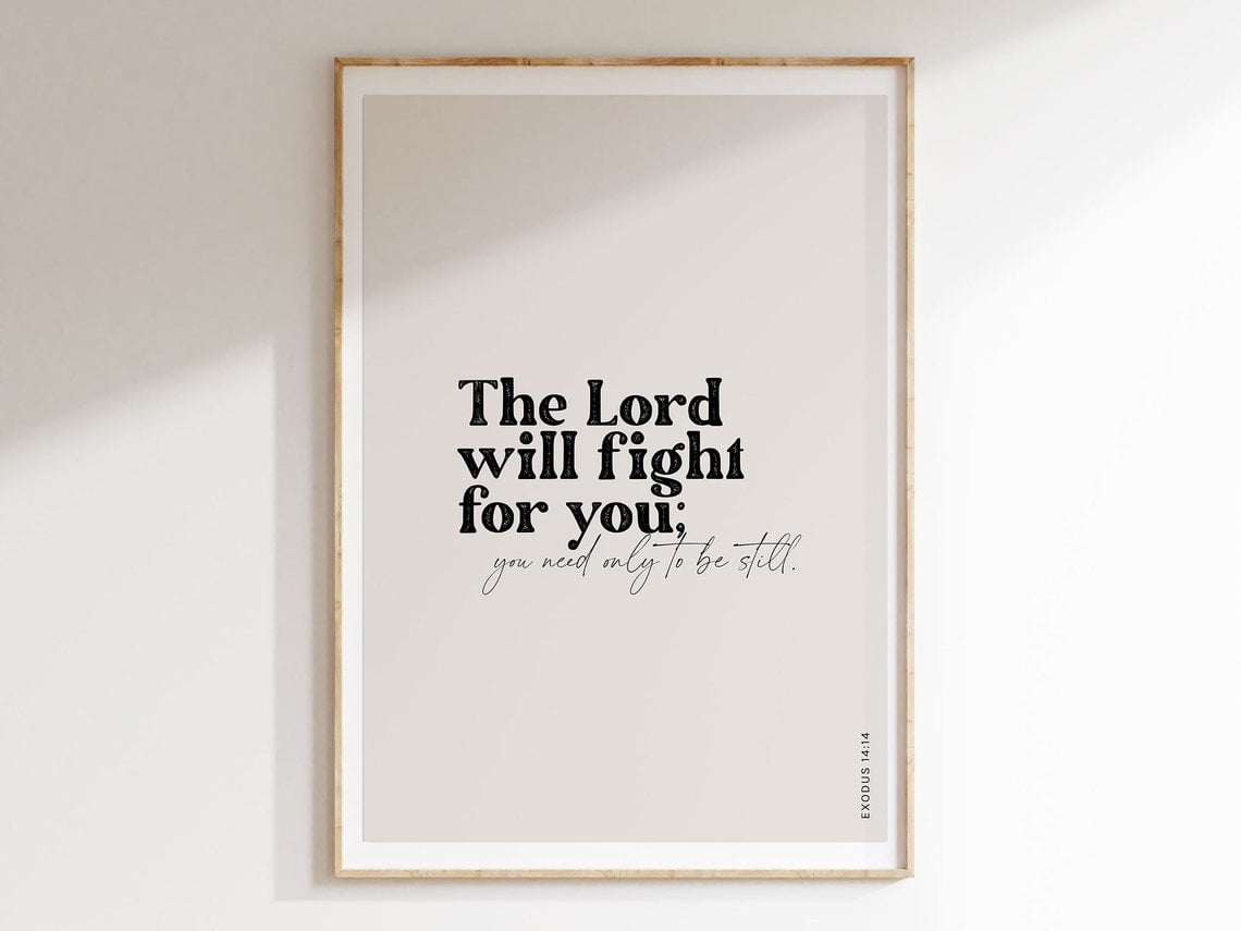 White Guest Check, Blank Guest Check Poster, Aesthetic Preppy Apartment ...