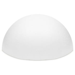 Styrofoam Ball