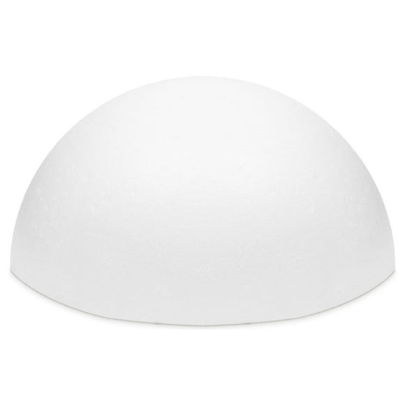 Styrofoam Ball