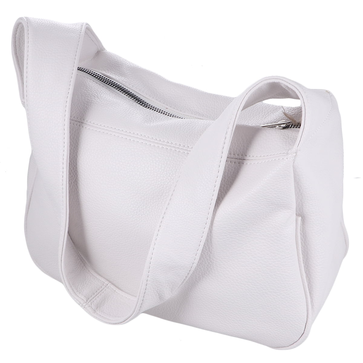 White Totes