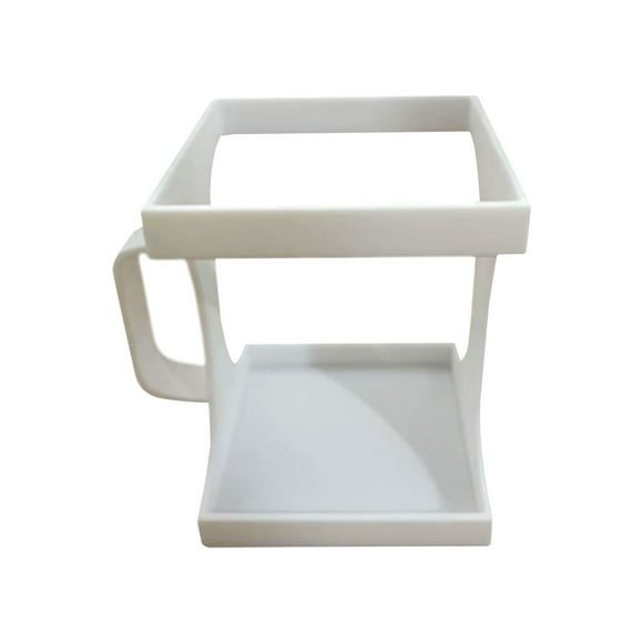 Milk Carton Holder Handle