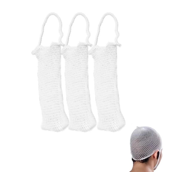 Head Bandage