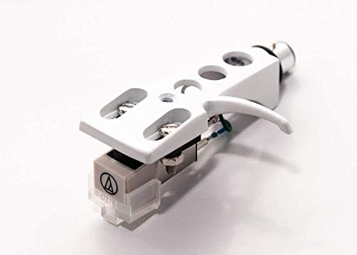 Stanton Cartridge