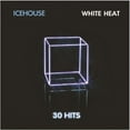 Icehouse - White Heat: 30 Hits - Music & Performance - CD - Walmart.com