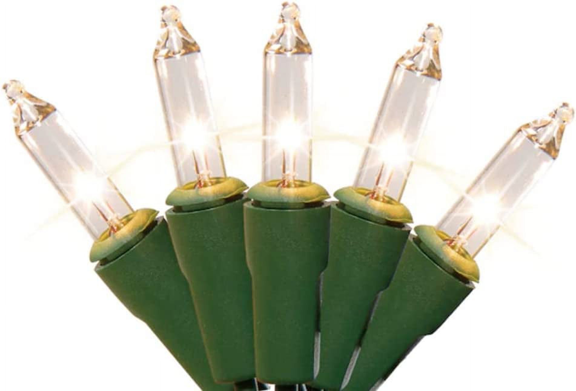 16in LED Spritzer - Warm White - Commercial Grade Durable Indoor ...