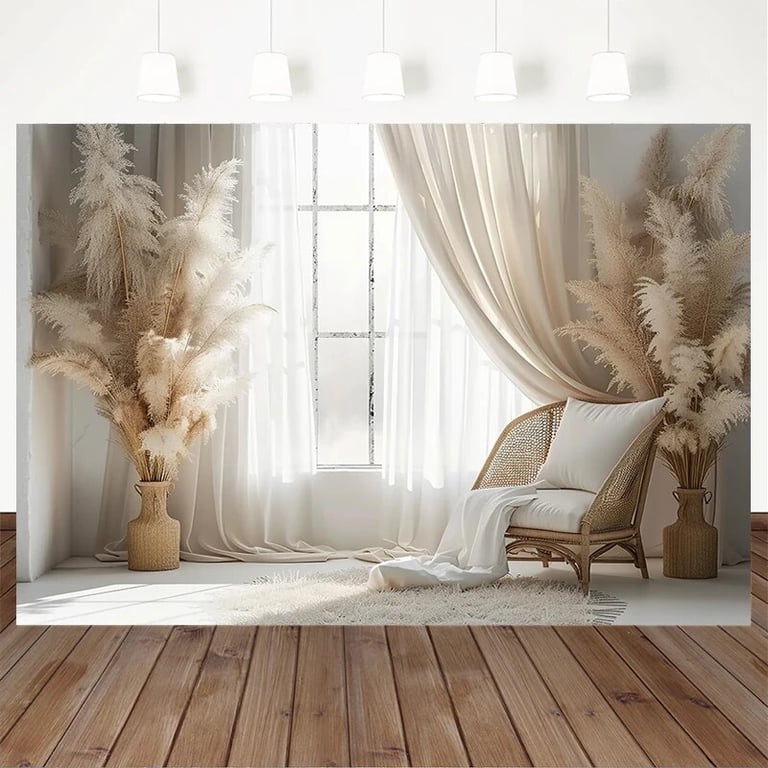 Adult Background Themes
