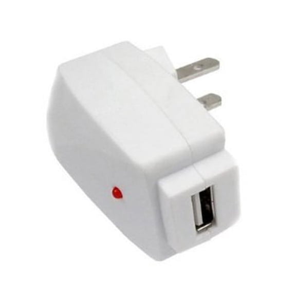 Nabi Jr. Charger