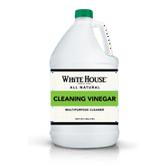 Scotsman Clear 1 - Ice Machine Cleaning Solution and Scale Remover ...