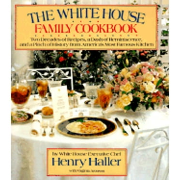 Miss Kay's Duck Commander Kitchen: Faith, Family, and Food--Bringing ...