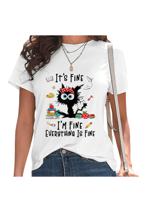 Im Fine