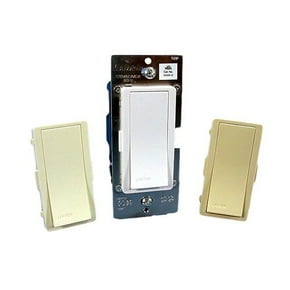 Remote Control 120v Switch