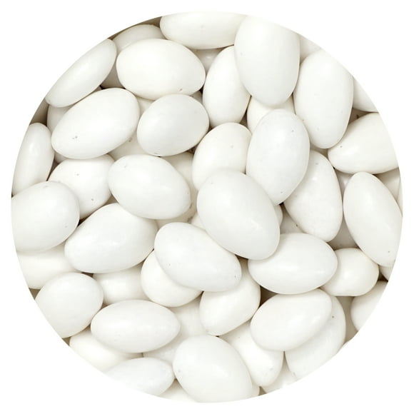 Jordan Almonds Wedding Favors