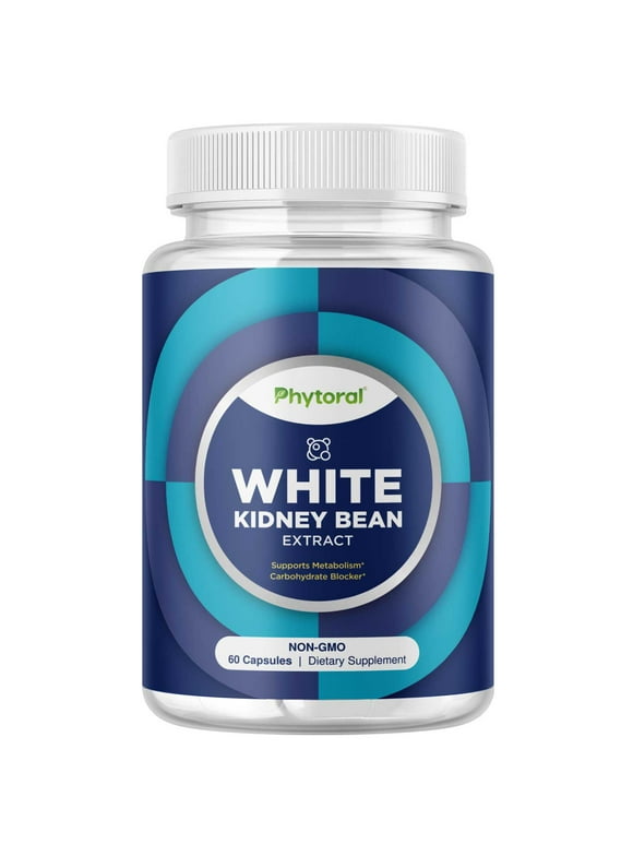 Appetite Suppressants in Weight Loss Pills - Walmart.com