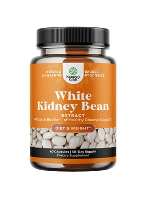 Appetite Suppressants in Weight Loss Pills - Walmart.com