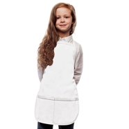 Atkinson Designs Mom And Me Aprons Pattern - Walmart.com