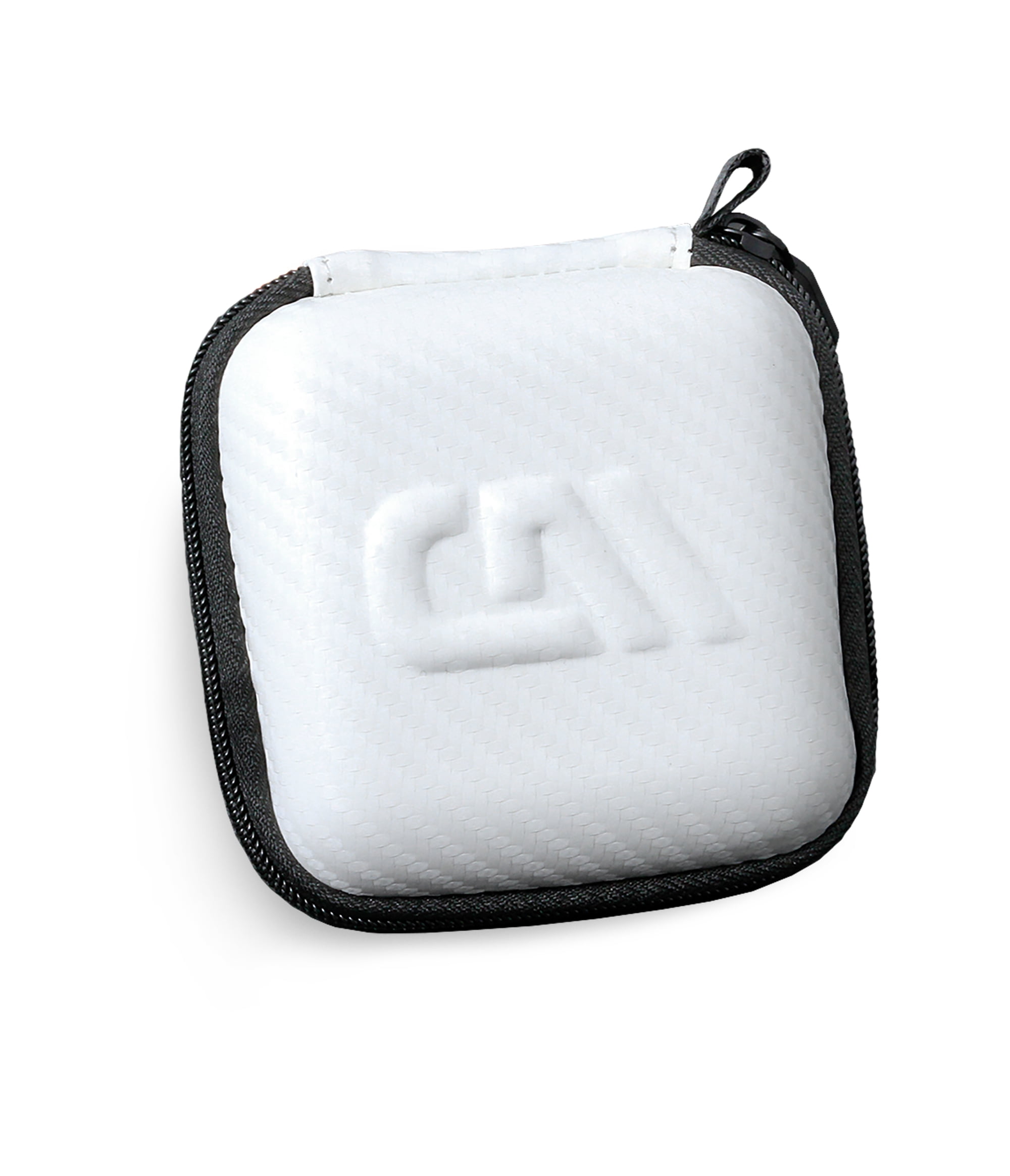 White Kids Toy Case Compatible with Tamagotchi On Interactive Virtual ...