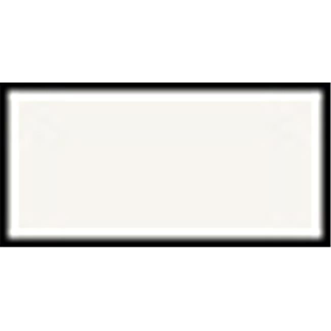 White Kraft Paper 36 Inch Wide Roll - Walmart.com