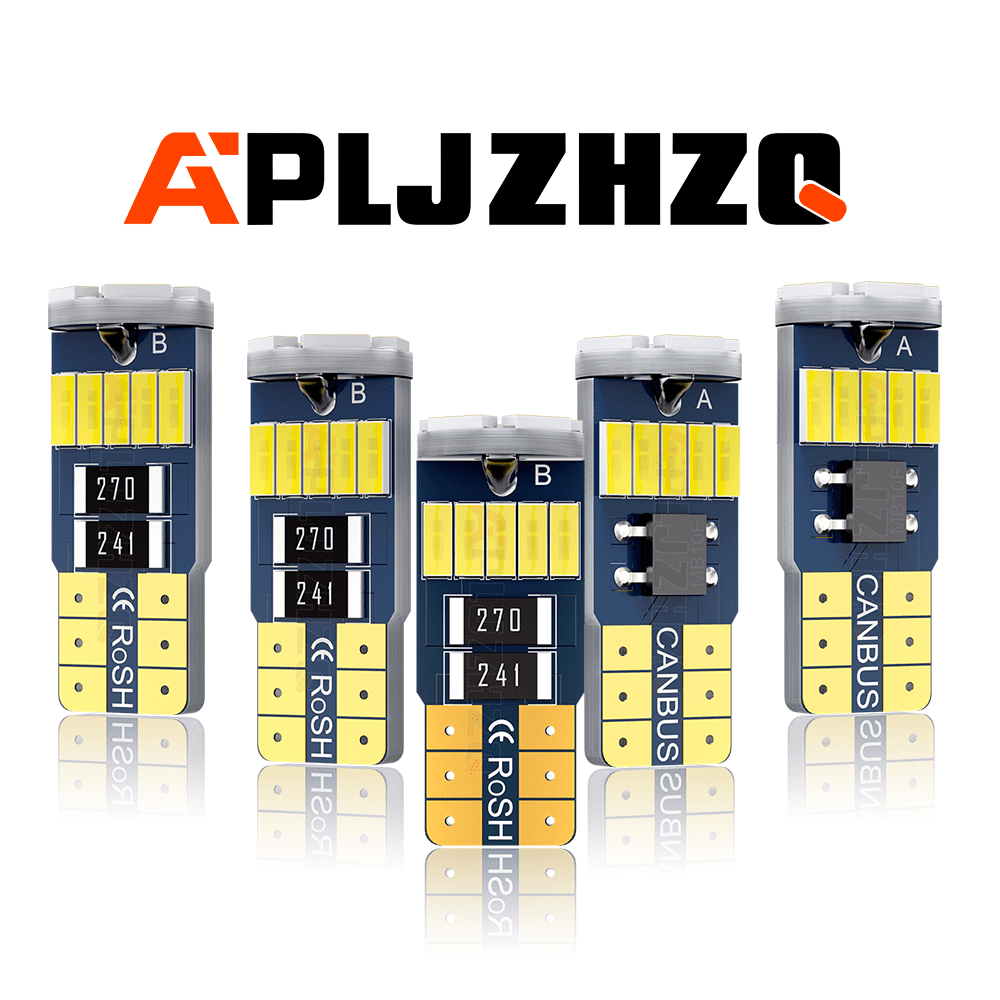 White LED FOR Sewing Machine Light Bulbs Fits Brother more 12v 5w mini ...