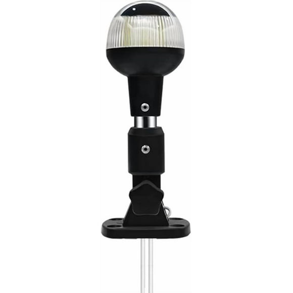 Stern Lights in Boat Navigation Lights - Walmart.com