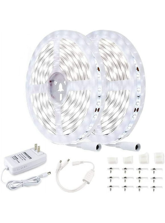 LED Strip Lights in Novelty Lights - Walmart.com