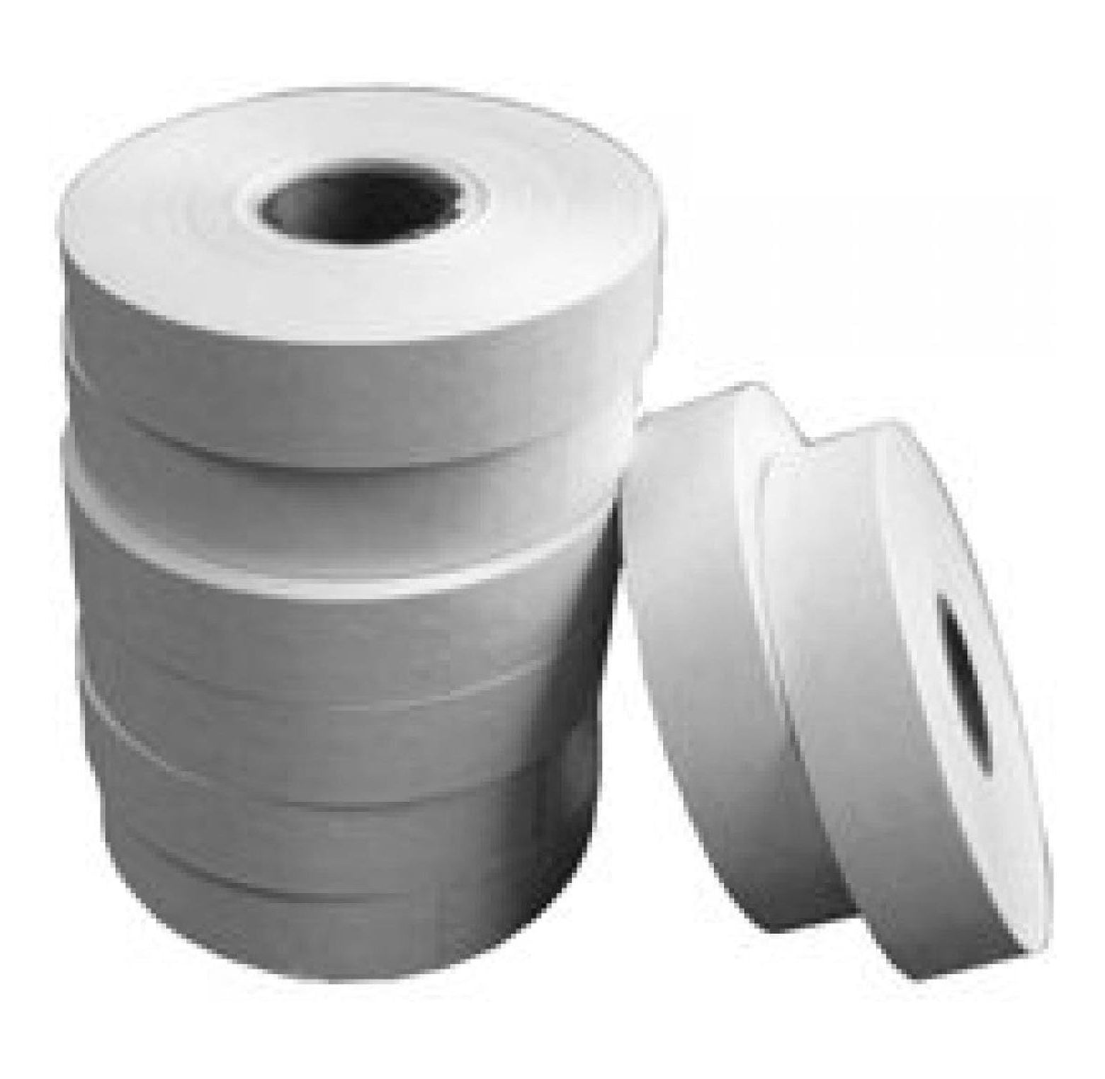 White Labels for Monarch 1131 - Walmart.com