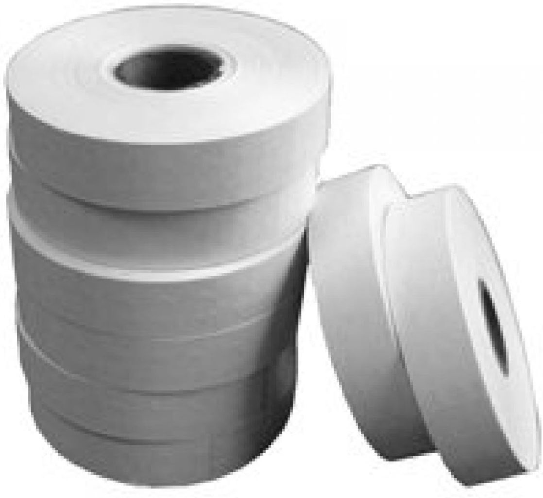 White Labels for Monarch 1131 - Walmart.com