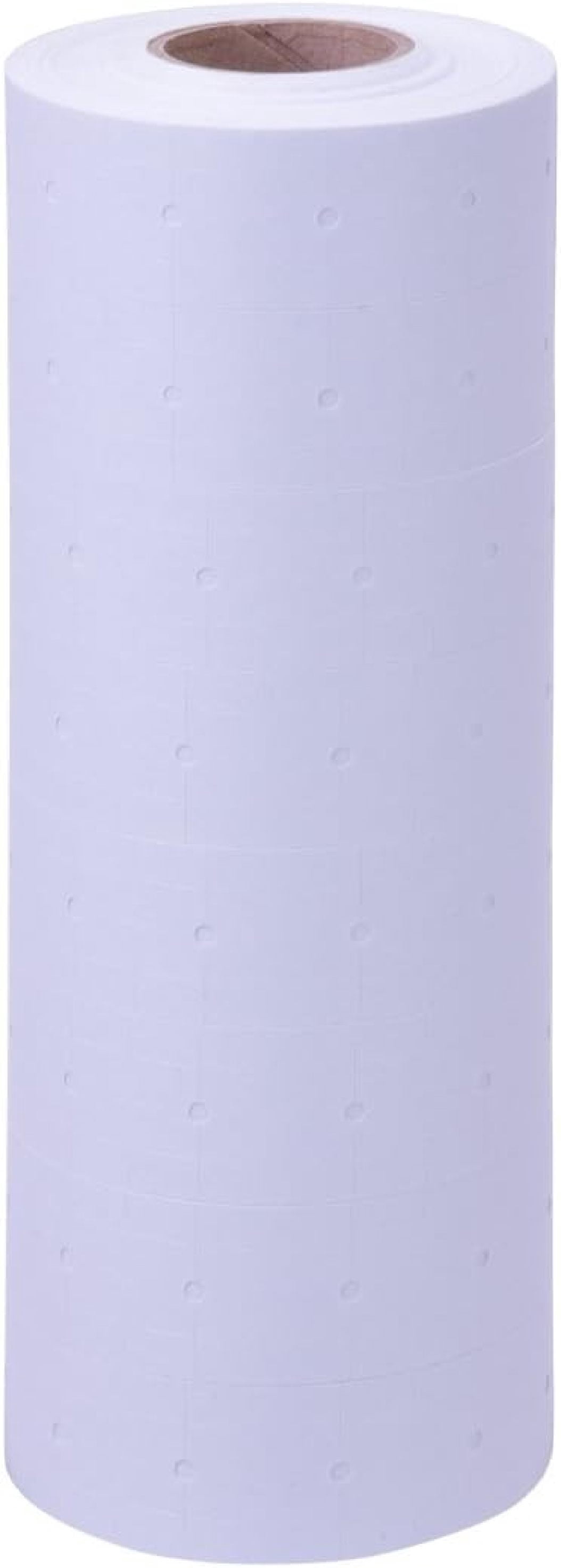 White Labels to fit TowaGL/ SpeedyMark4/ Halmark Model L Price Guns 16 ...