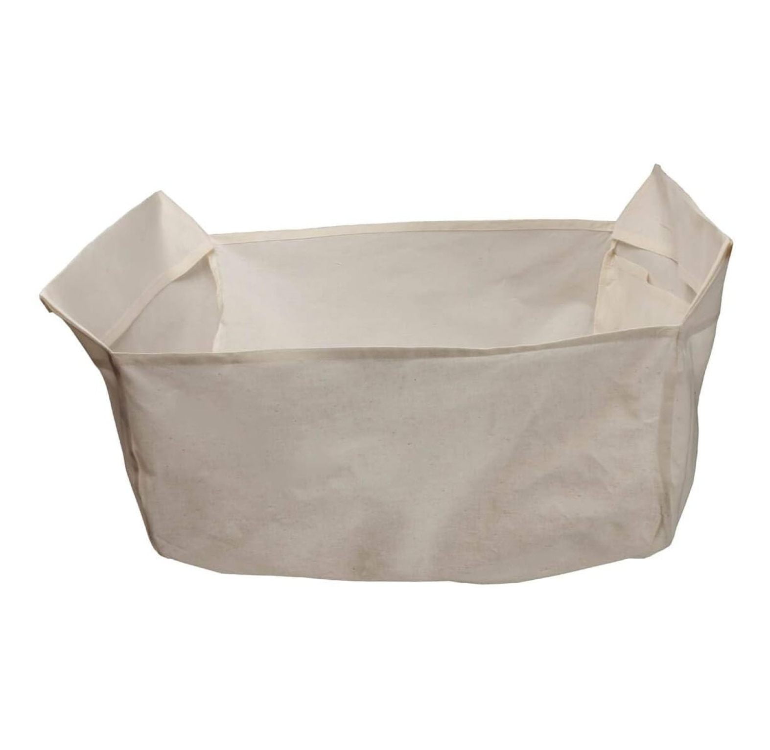 White Laundry Cart Liners - Walmart.com