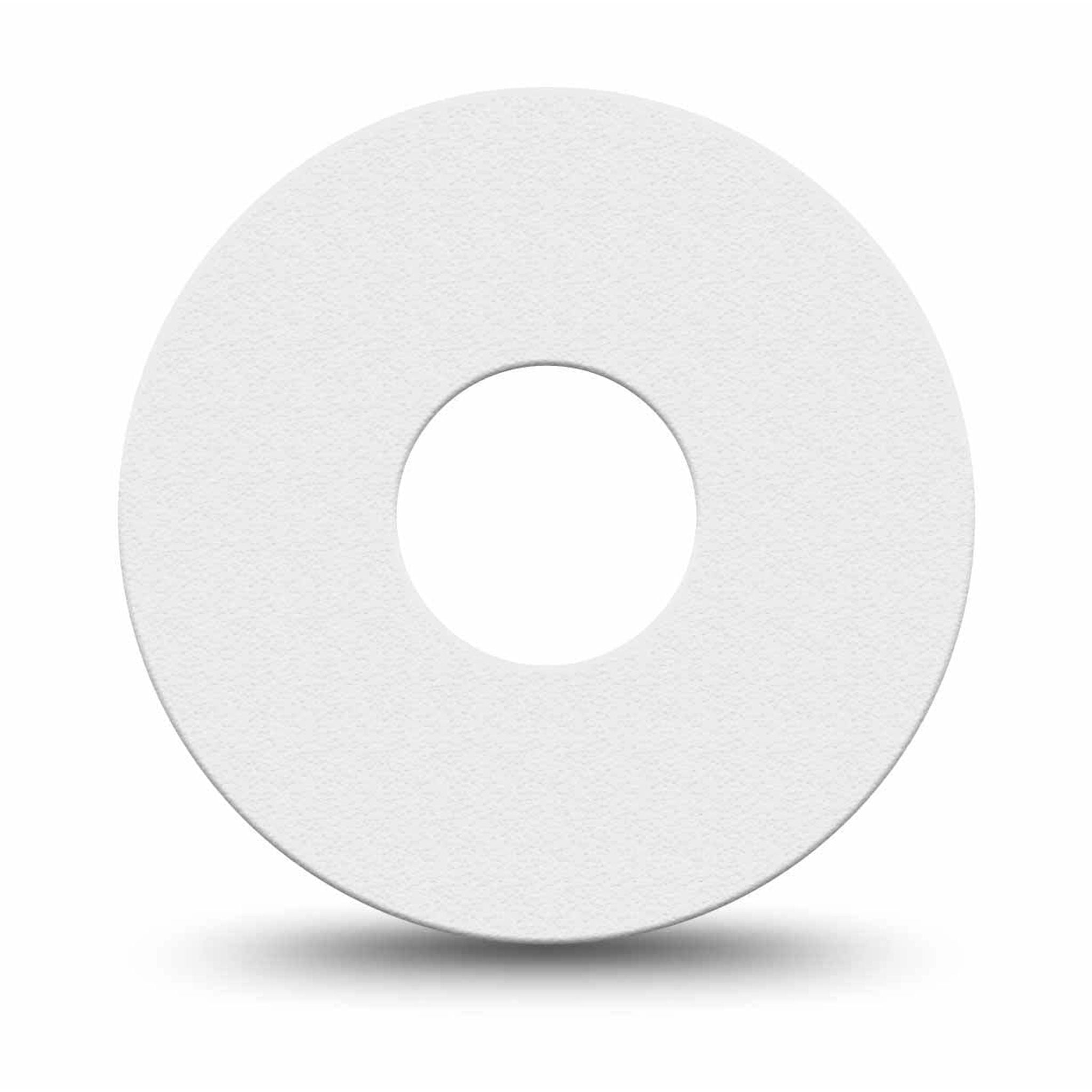 White Libre 3 Tape - Walmart.com