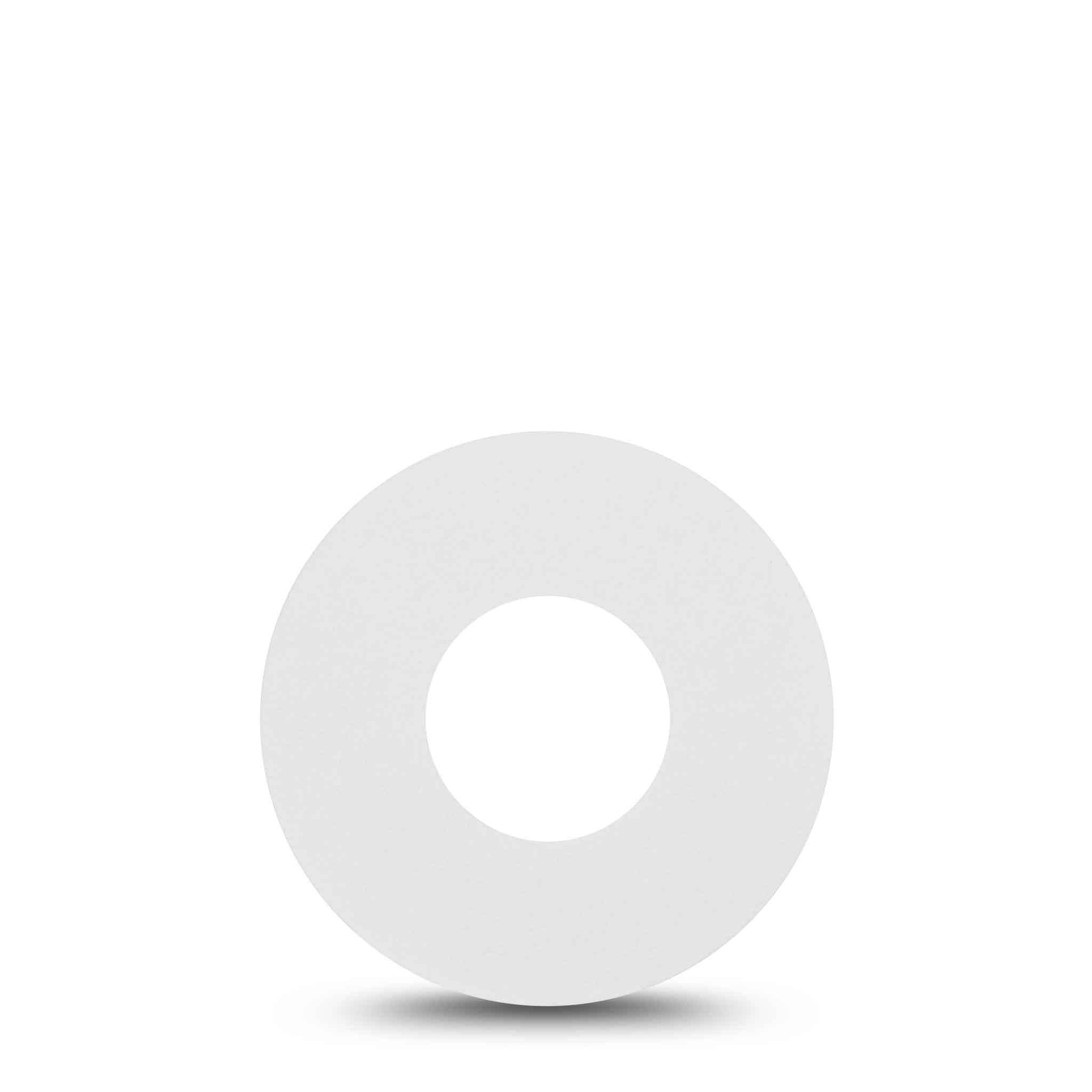 White Libre Tape - Walmart.com