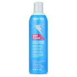 Generic White Lightning Easy Clean Degreaser Spray 15.5oz Cleaner ...