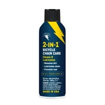 White Lightning Pro Cycling Crystal Grease Bicycle Lubricant - Walmart.com
