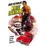 KL Studio Classics - White Lightning [DIGITAL VIDEO DISC] - Walmart ...