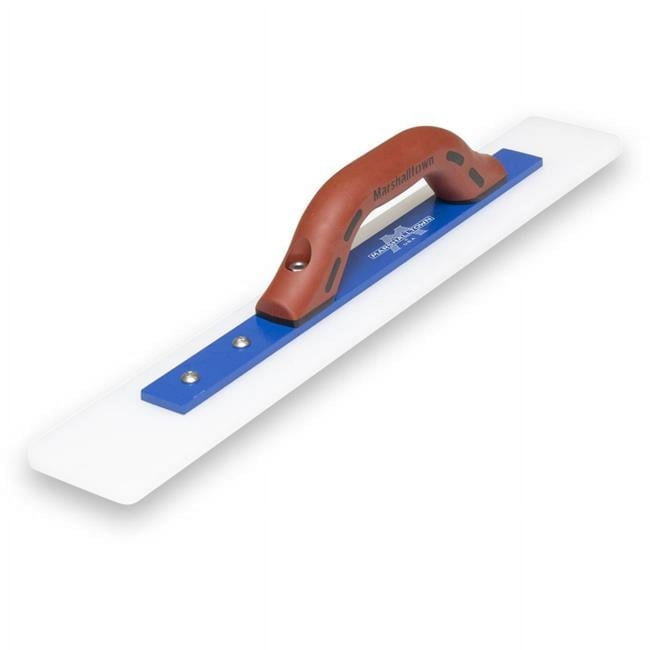 White Lightning Hand Float - Walmart.com