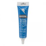 White Lightning Pro Cycling Crystal Grease Bicycle Lubricant - Walmart.com