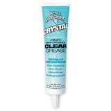 White Lightning Pro Cycling's Crystal Grease - Walmart.com