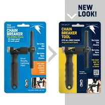 Bell Sports Quicklink 350 Bicycle Chain Repair Kit - Walmart.com