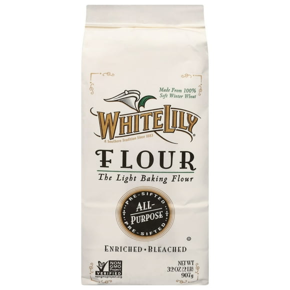 All Purpose Flour