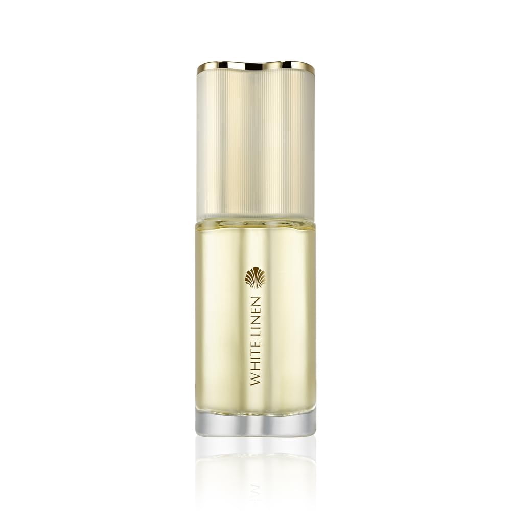 White Linen Estee Lauder