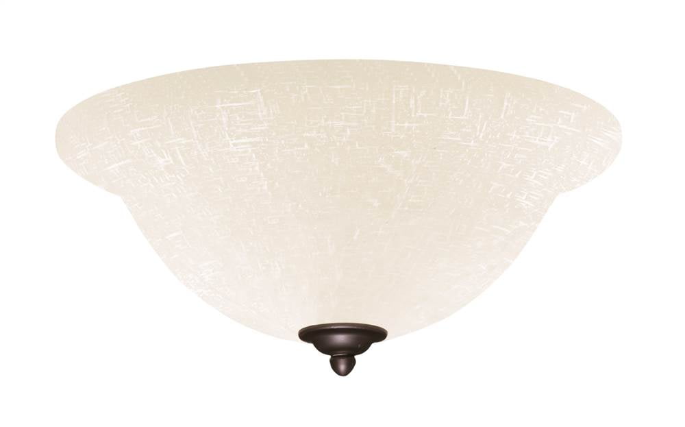kathy ireland HOME - Accessory-28.5W 3 LED Light Kit Fixture-12.38 ...