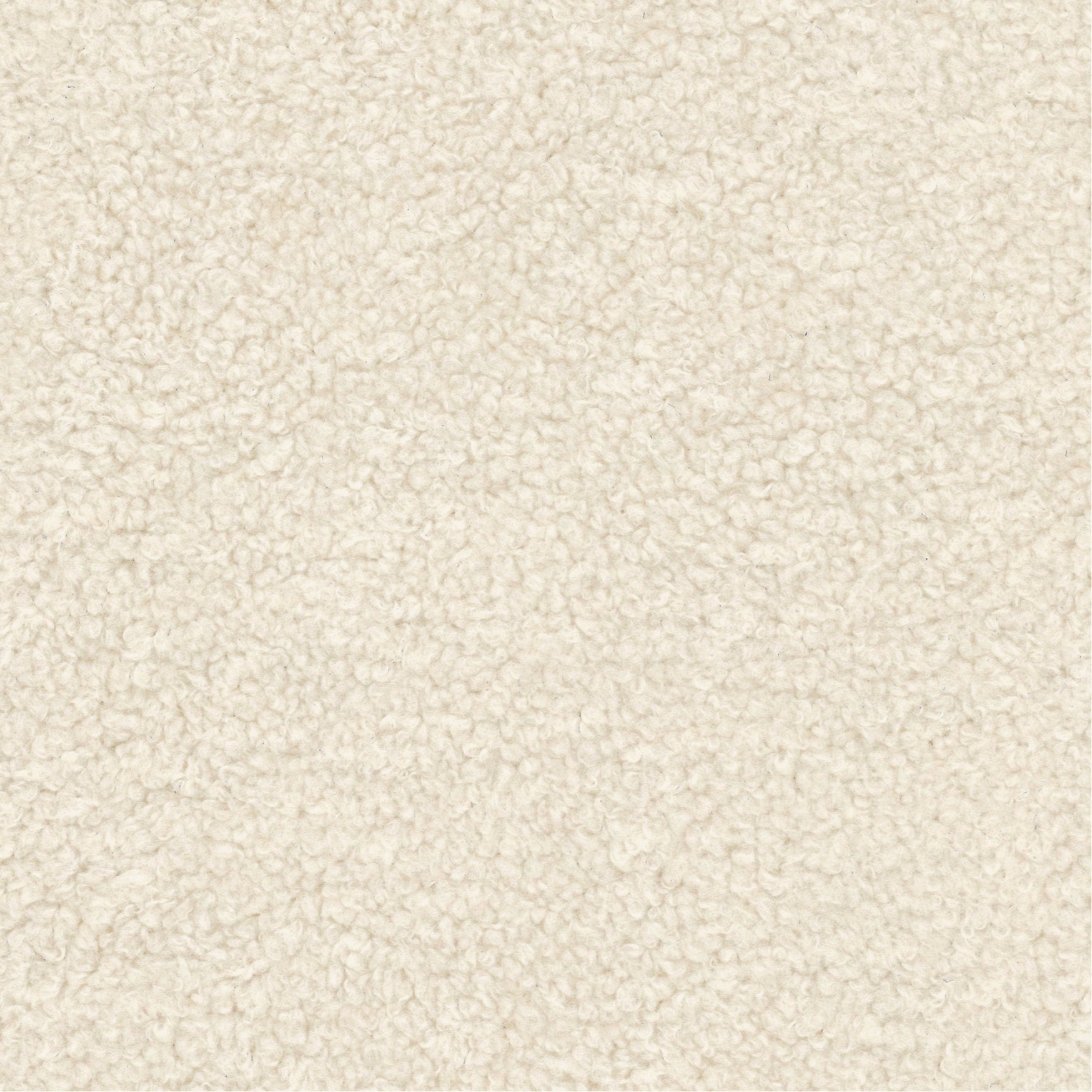 White Main Material - Simple Setup - Game Room - Easy Care Option ...