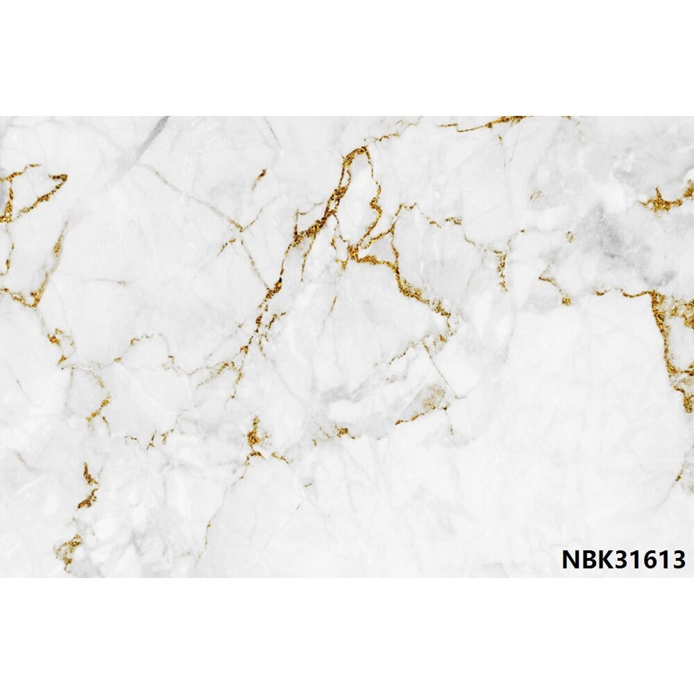 White Marble Surface Texture Portrait Seamless Props Decor Photography ...