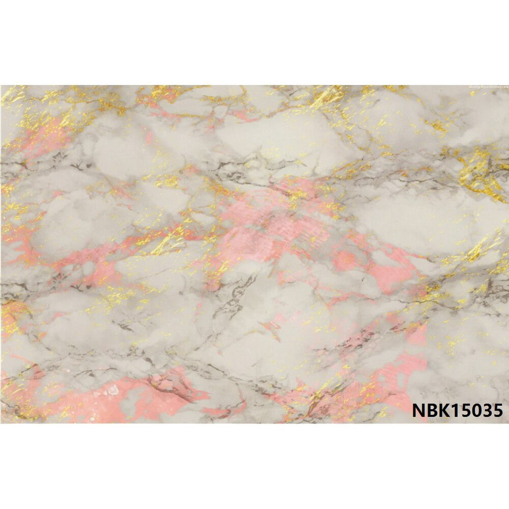 White Marble Surface Texture Portrait Seamless Props Decor Photography ...