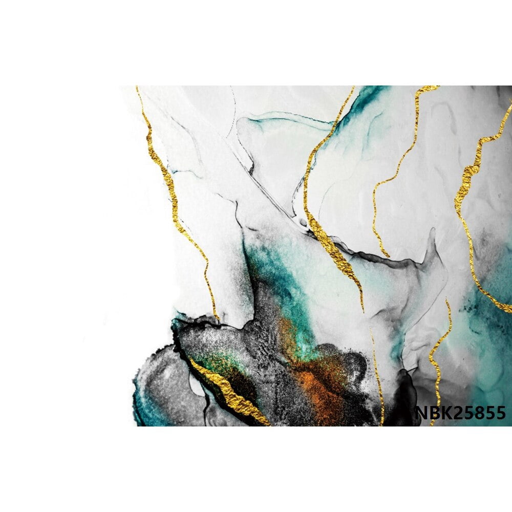 White Marble Surface Texture Portrait Seamless Props Decor Photography ...