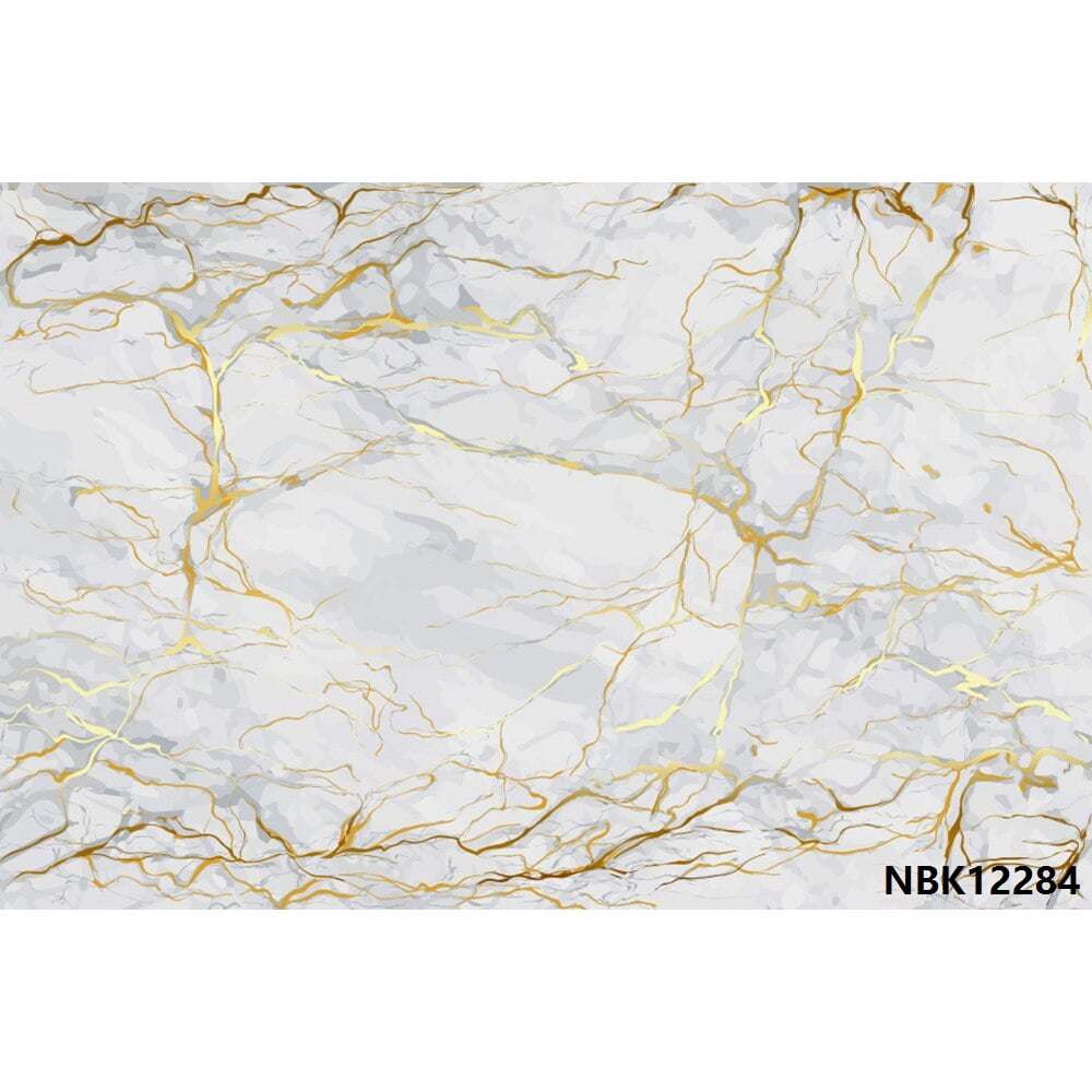 White Marble Surface Texture Portrait Seamless Props Decor Photography ...
