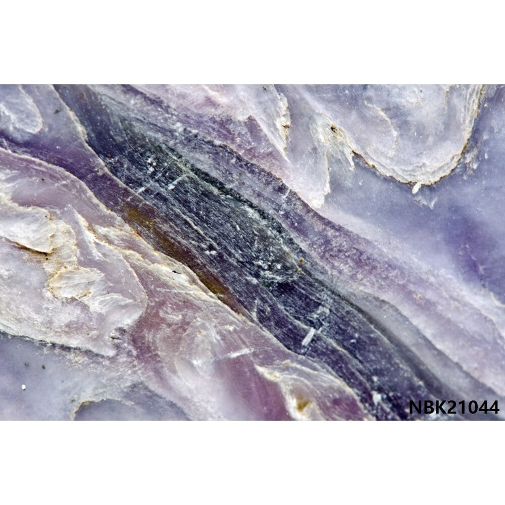 White Marble Surface Texture Portrait Seamless Props Decor Photography ...