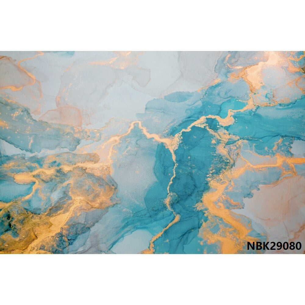 White Marble Surface Texture Portrait Seamless Props Decor Photography ...