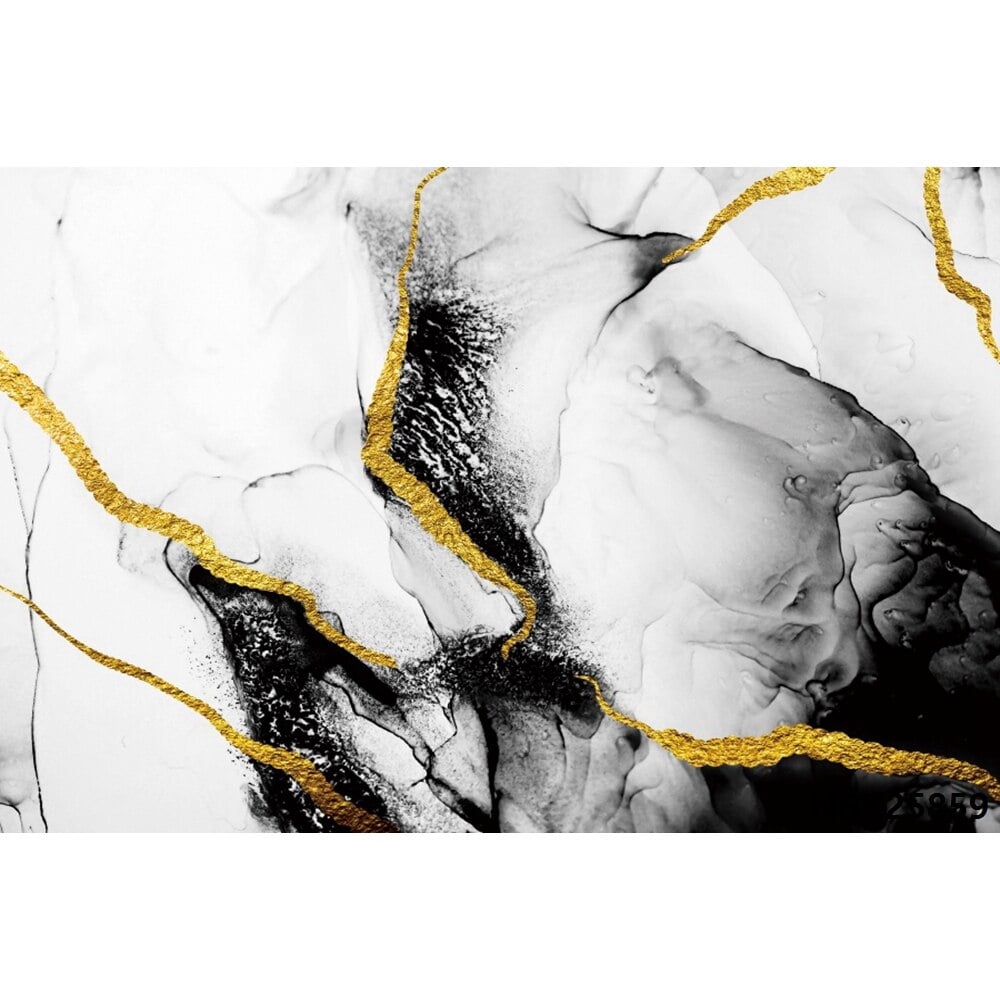 White Marble Surface Texture Portrait Seamless Props Decor Photography ...
