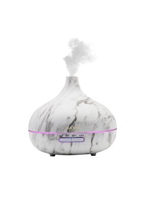 Essential Oil Diffusers - Walmart.com